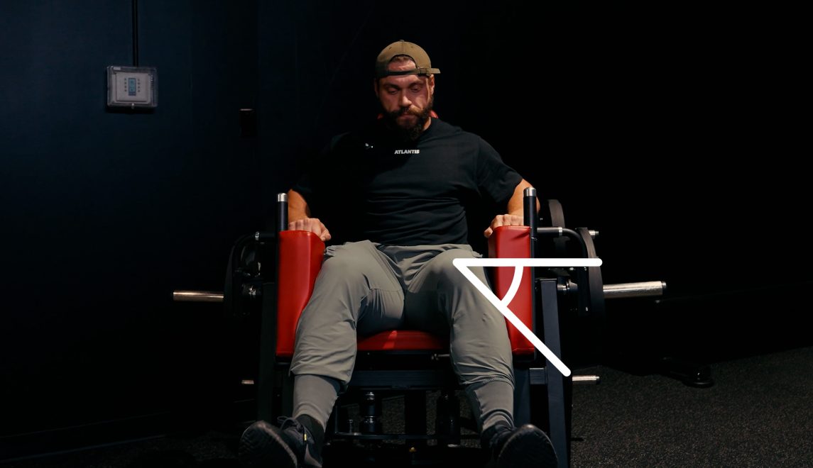 Unlocking the Power of the Posterior Chain: Why It Matters for ...